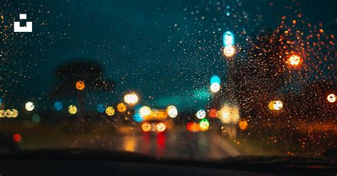 자동차 앞 유리에 물방울 사진 Unsplash의 무료 자동차 이미지
