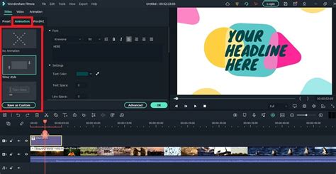 Premiere Pro Text Effects Create Amazing Titles Easily Beginner Guide