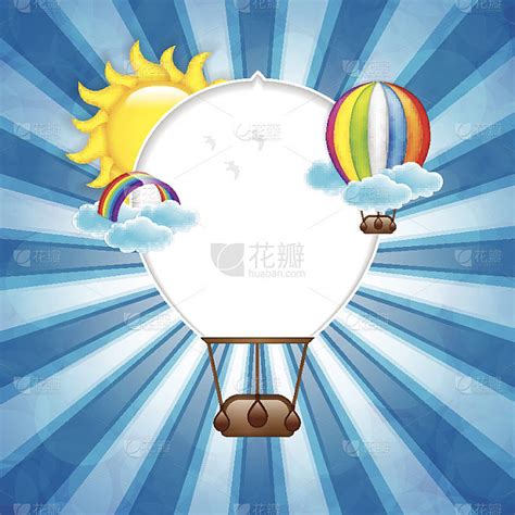 Spring框架