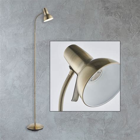 Sp Abrahim Spring Electrical