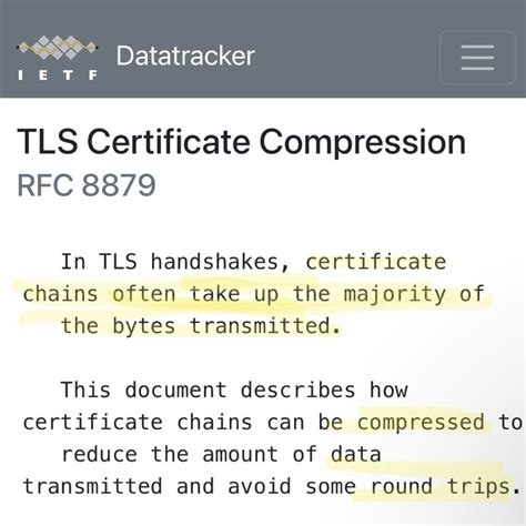 Hussein Nasser On Linkedin Security Infosec Networksecurity Softwareengineering