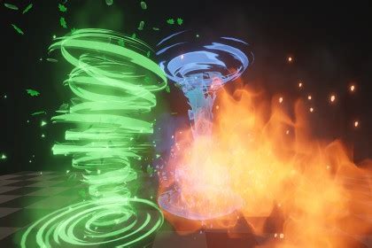 Cartoon VFX URP Game Content Shopper Unity Asset Store Sales And Price Drops