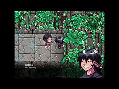 Crimson Keep Imp Nobles Threesome Sex Scene Lovers In Need Xxx Mobile Porno Videos