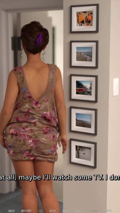 My Horny Wife Likes Interracial Sex Part 12 Amateur Porn By Faphouse