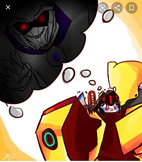 Pin By Dream Boo On Transformers Transformers Art Transformers Artwork Transformers Starscream