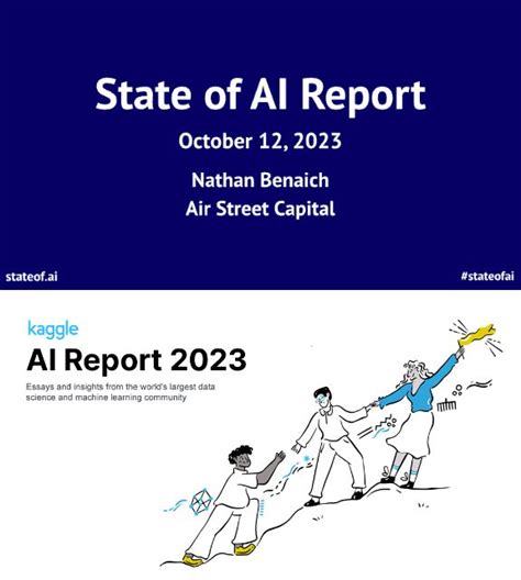 Oliver Molander On Linkedin Artificialintelligence Machinelearning Deeplearning