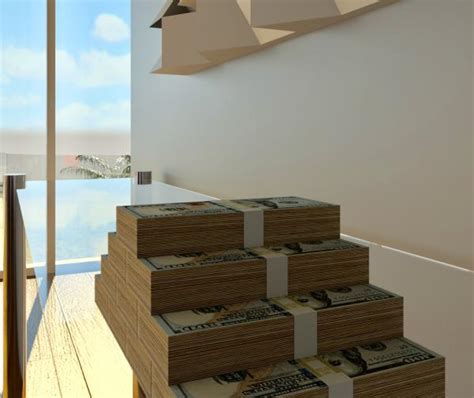 RevitCity Com Object Bad Upload