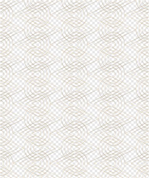 Seamless Pattern Png Pngwing