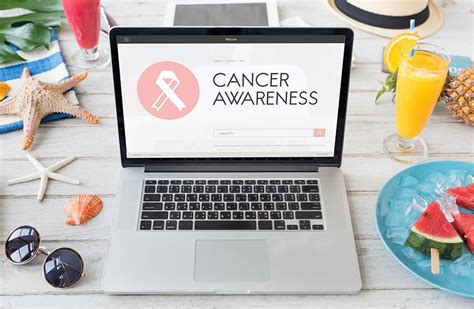 Radiation Images Free Photos Png Stickers Wallpapers And Backgrounds