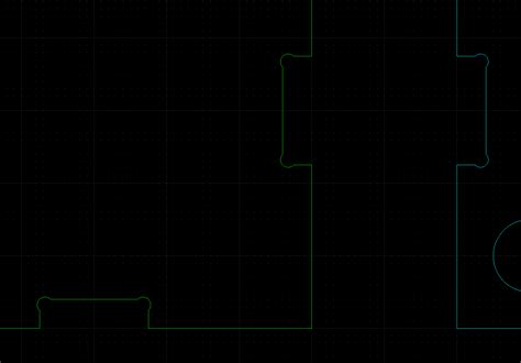 github multigcs dxfbox dxfbox