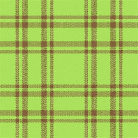 텍스처 체크 격자 무늬 타탄 패브릭 벡터 패턴 배경 섬유 원활한 프리미엄 벡터