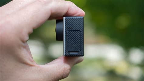 Gopro Hero4 Black Silver Are Small And Mighty Pictures Cnet