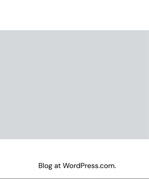 Blockbaseattar Hide Footer Credit Leaves A Visible Empty Group Block