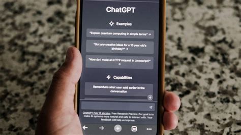 Openai презентувала Gpt 5 що вміє нова модель