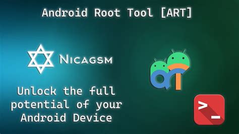 Licencia Android Root Tool 【rootear En 1 Click