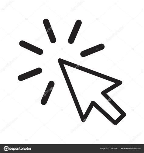 Normal Cursor Lupon Gov Ph