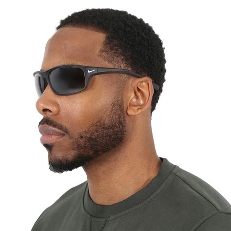 Extra 40 Off Nike Mens Sunglasses At Brads Deals