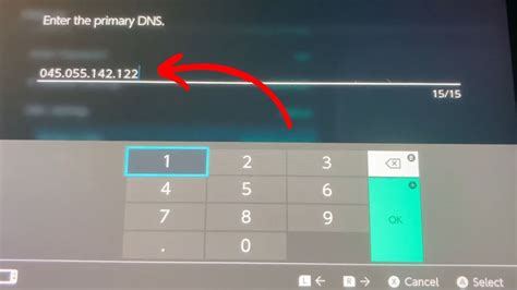 Is Roblox Available On Nintendo Switch 2024 Update Alvaro Trigos Blog