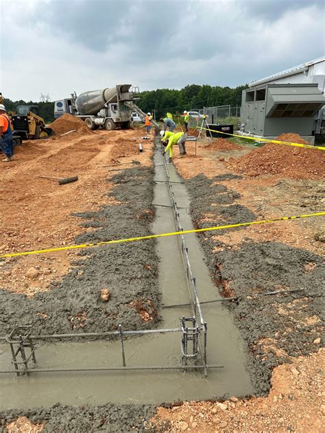 East Harding Construction On Linkedin Veolia Clarkcounty