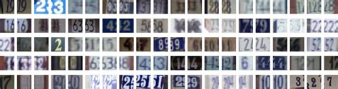iris classification · github topics · github
