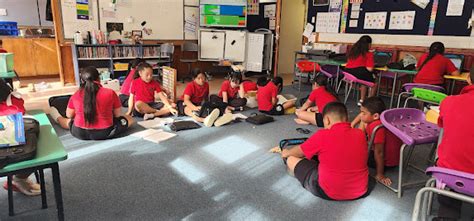 Exploring Prime Maths The Manaiakalani Network Blogging