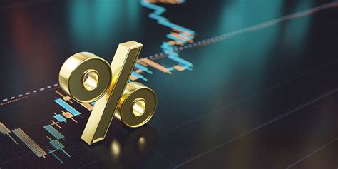 Some Dividend Aristocrats Are Paying Generous Yields Are They Worth A