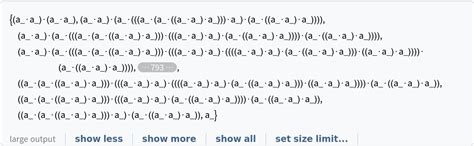 Findreplacepath Wolfram Function Repository