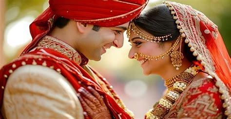 Marriage Problem Solution Famous Astro Guru