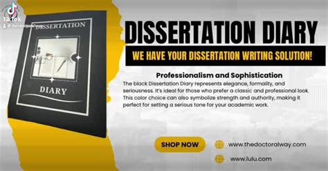 The Doctoral Way On Linkedin Dissertationdiary Dissertationcoach Dissertationlife