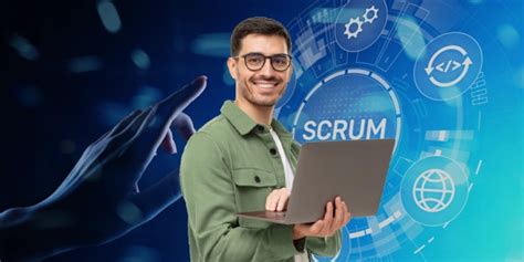 Importance Of Sprint Goals In Scrum Cognixia