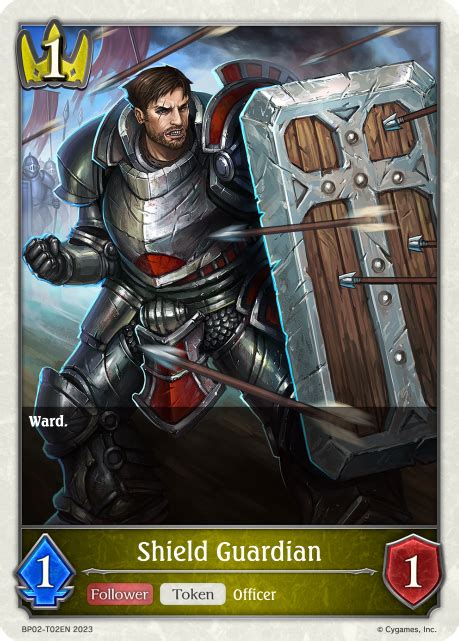 Bp02 T02en Shield Guardian Token Onlycards