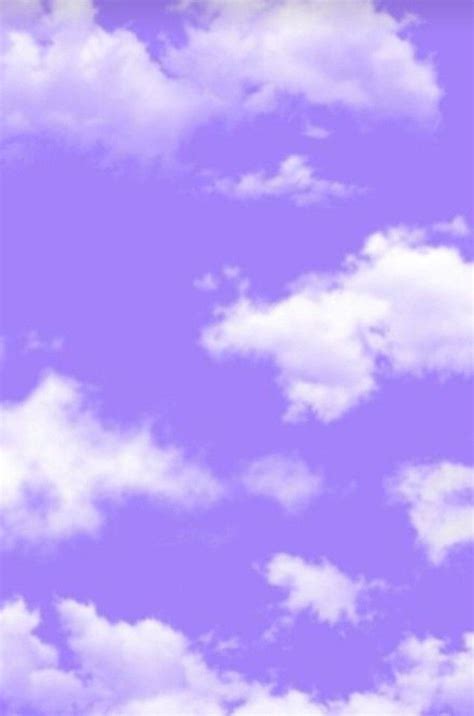 Purple Aesthetic Wallpaper For A Dreamy Home Decor