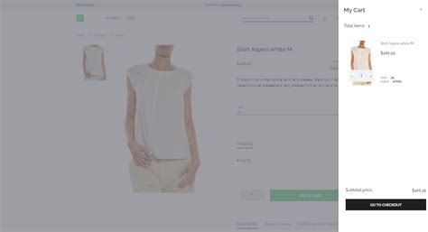 Vue Storefront For Magento Review