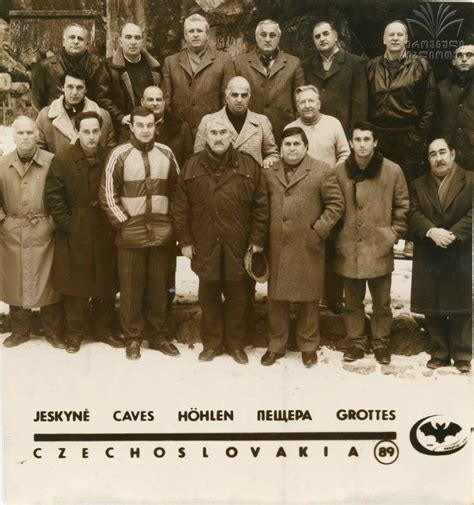 Iverieli გურამ გაბესკირია