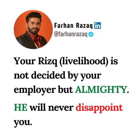 Dr Sana Attar Posted On Linkedin