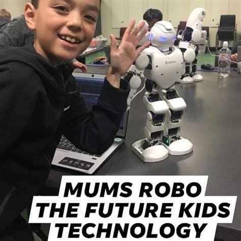 Mums Robo Education On Linkedin Coding Robotics And Artificial Intelligence