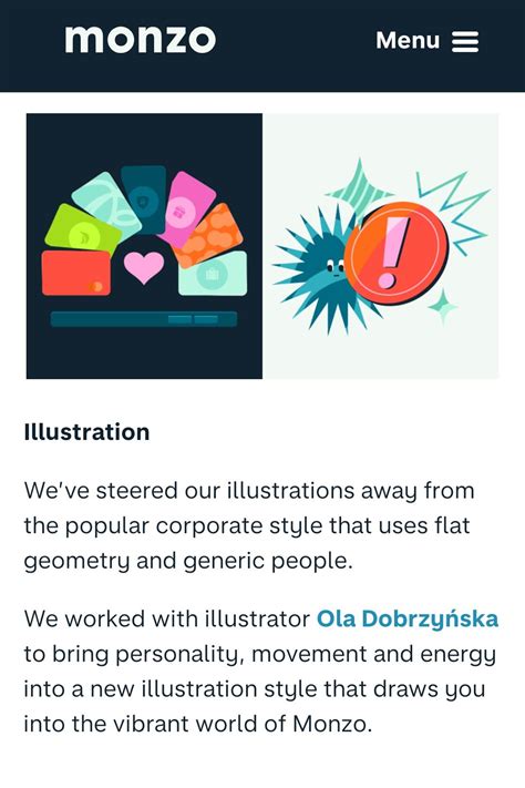 Monzo Gets It R Fuckalegriaart