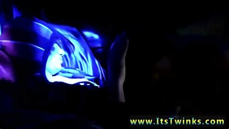 Very Hard Gay Sex And When The Babes Are As Cool And Yummy As Tristan Hollister And