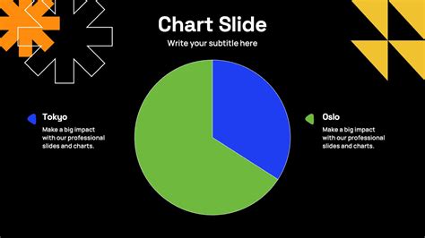 Cathleen Presentation Template