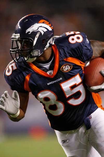 Branson Means Business After Earning Promotion The Denver Post