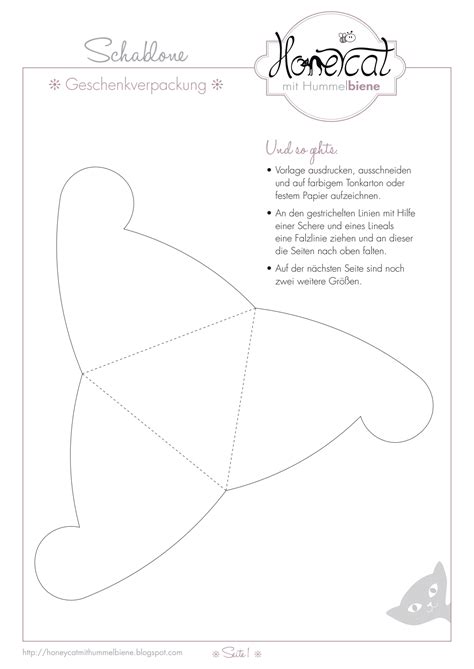 Paper Dropbox Templates Sasalpine