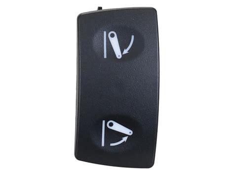 Linkage Switch