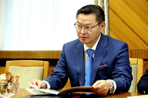 Хүнс экспортлогч орон болох нь Хүнсний хувьсгал үндэсний хөдөлгөөний гол зорилгуудын нэг