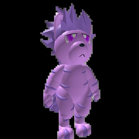 Sammy Tattletail Roblox Rp Wiki Fandom
