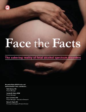 Final Exam Study Guide For CS Key Topics And Concepts Injection Site And Needle Size Studocu