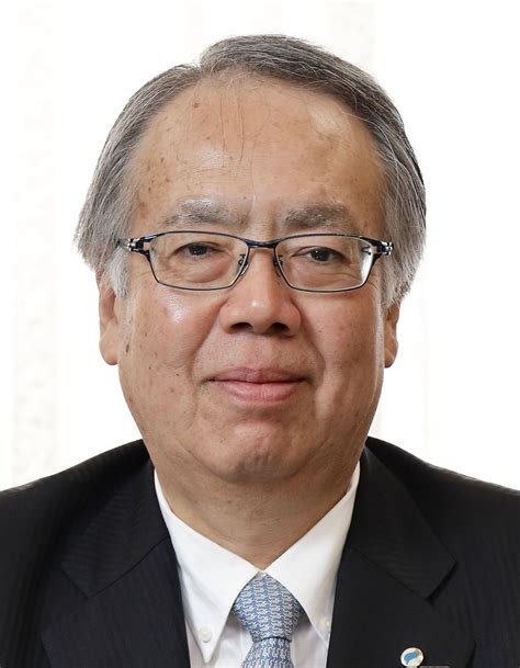 研究者詳細 益山 新樹