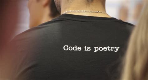 สนกสนานไปกบ Programming quote ทนาสนใจ