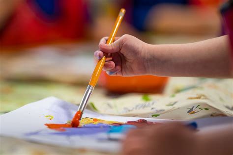 Armitage Ce Primary School Safeguarding