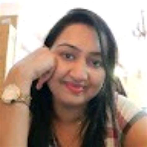 Dilani Wanasinghe Human Resources Manager Supun Congratulations And