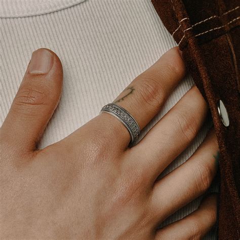 Sequence Clocks And Colours